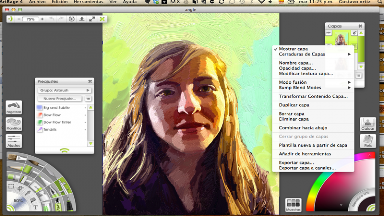 Digital Drawing for Beginners: An Introduction to Tools – Bulks Go