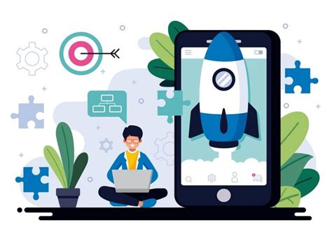 Mobile Optimization For Ecommerce Bulks Go