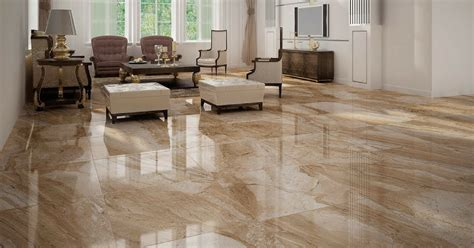 How To Protect Marble Floors From Damage – Bulks Go