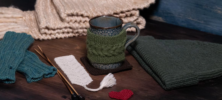 Try these useful knitting projects – Bulks Go