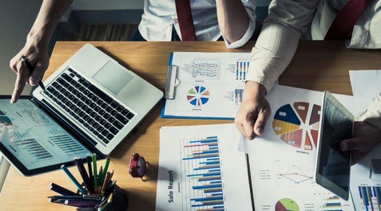 Pre-Selling Strategies Before Product Development: How to Validate Your ...
