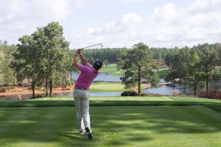 Innovative Approaches to Golf Instruction for the Modern Learner – Bulks Go